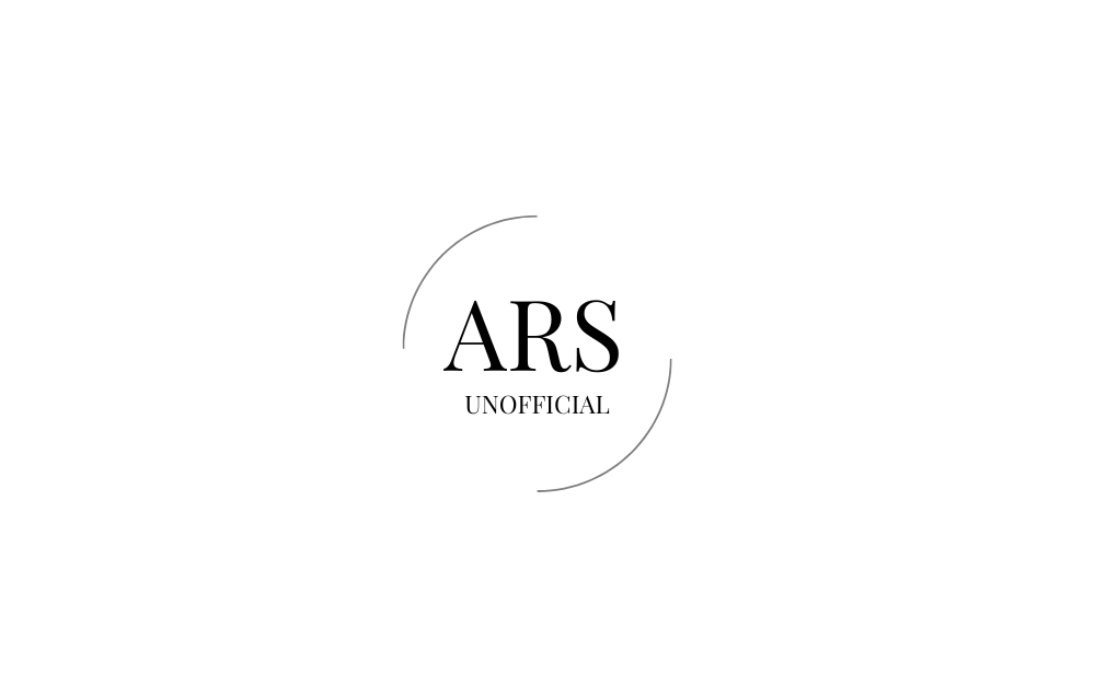 Ars-unofficial.ch - Mini Ohrringe für den perfekten Look!– ars ...
